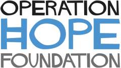 Be a Child Sponsor with OHF | Give the Hope They Need